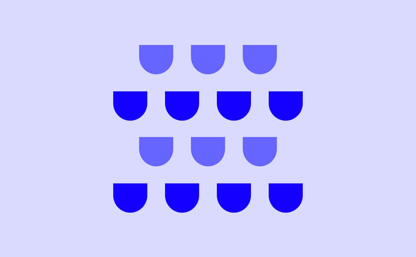 Deep dive: How B12 impacts your microbiome - Heights