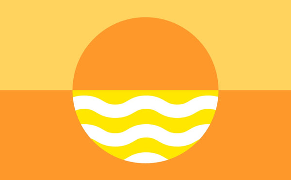 Centering meditation: how do you center your mind? - Heights