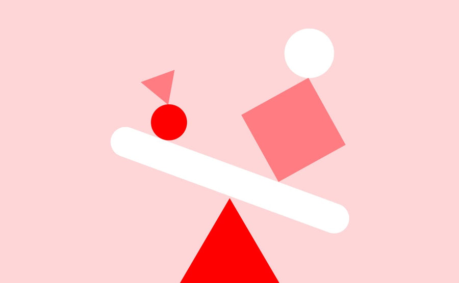 What is an NRV? An Introduction to Dosages - Heights