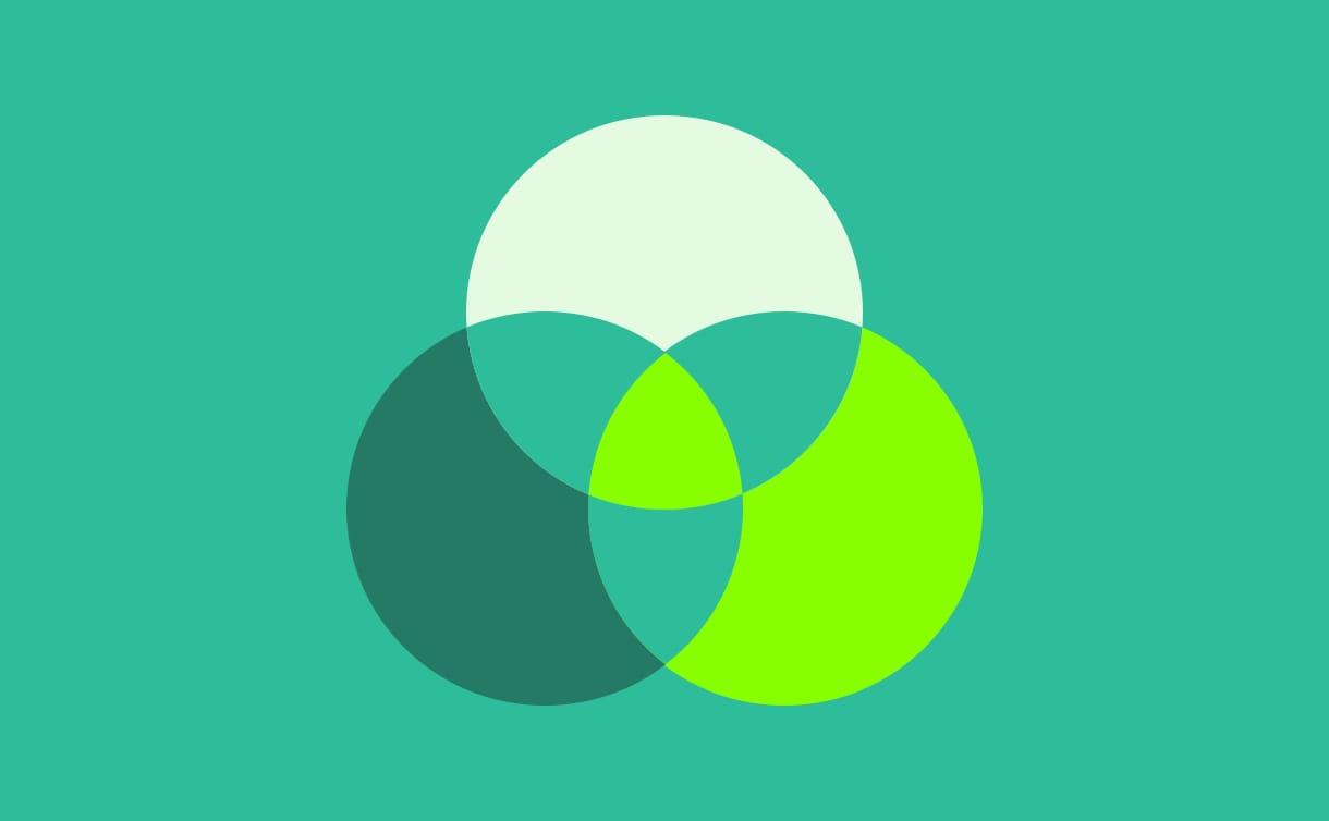 Brain overload: what it is and how to fix it (5 tips) - Heights