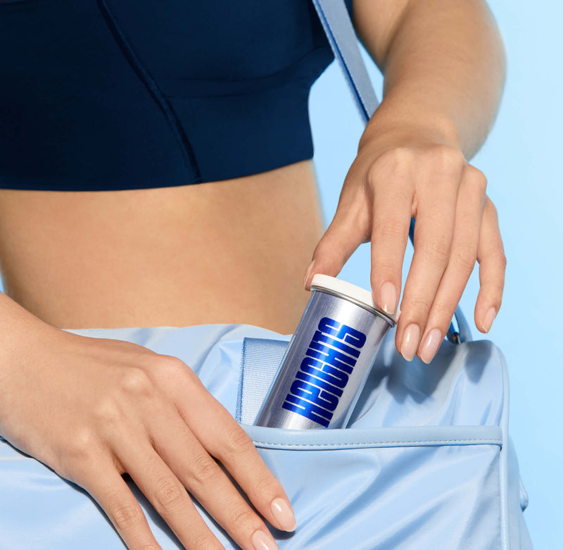 Heights Biotic⁺ - Daily Probiotic for Your Gut and Immunity