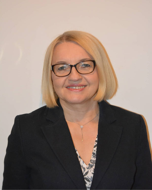 Ingredients - Heights