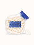 Heights - Science-Backed Supplements For Your Brain and Gut