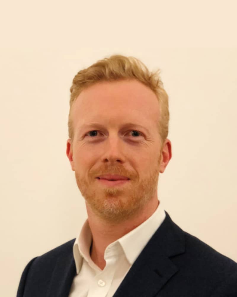 Ingredients - Heights