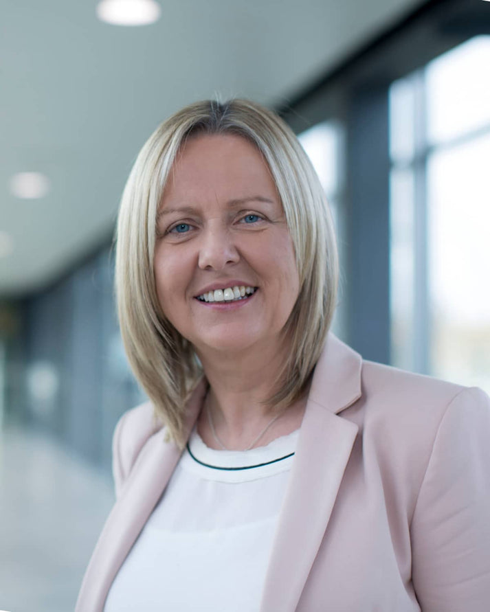 Ingredients - Heights