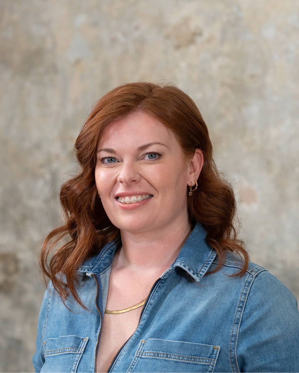 Heights’ Thrive⁺ – a targeted supplement for healthy ageing