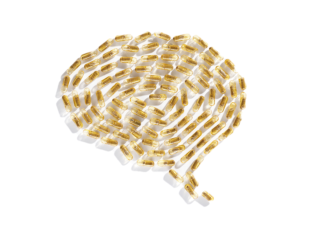 Brain overload: what it is and how to fix it (5 tips) - Heights